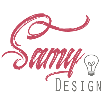 Samy Design