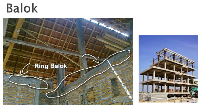 Media Pembelajaran Berbasis Internet-Media Online