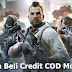√ 4 Cara Beli Credit COD Mobile