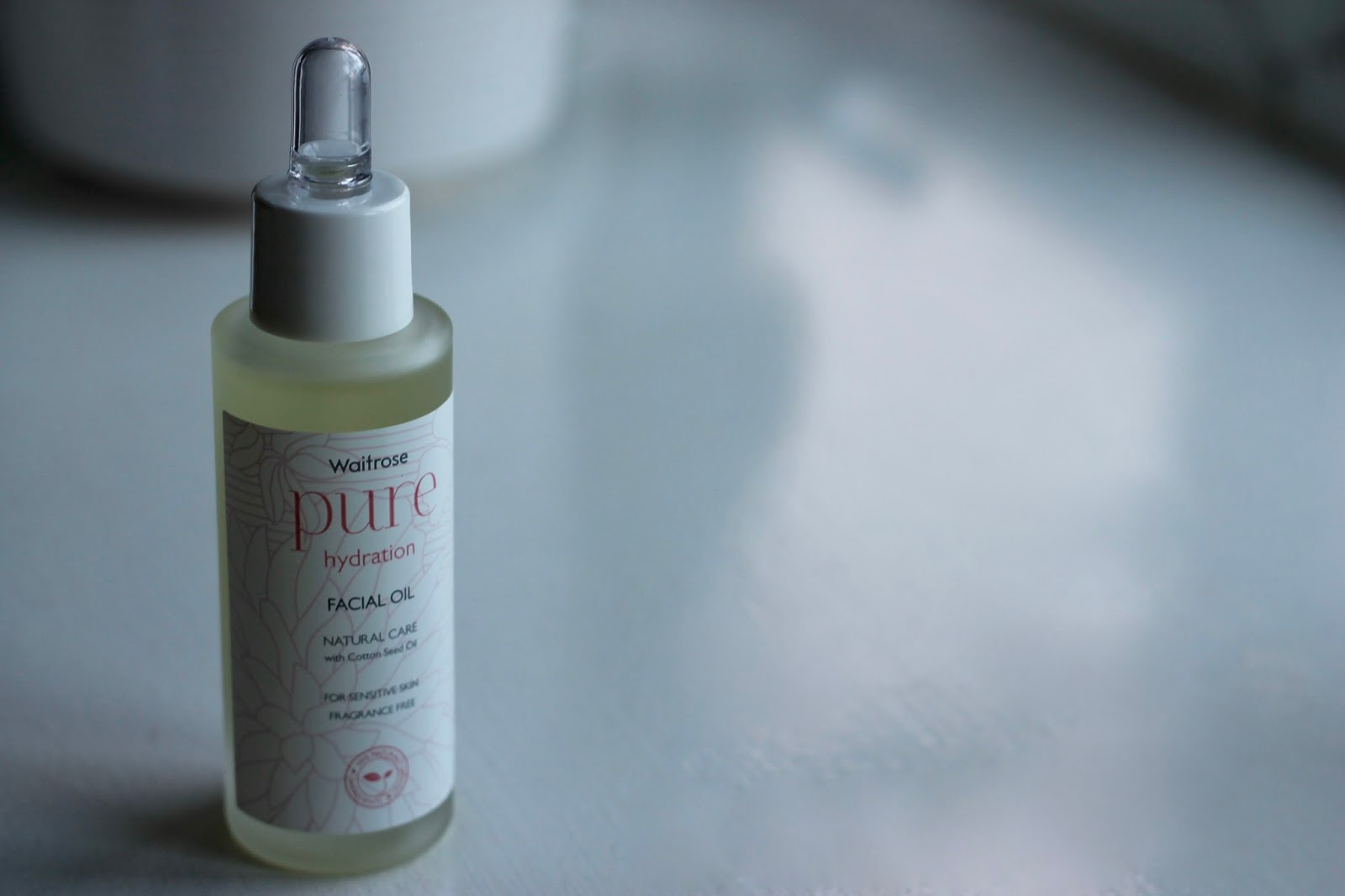 Waitrose Skincare - Best and Worst - BethMayBlogs | Beauty and ...