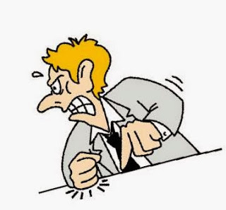 Tipos de clientes en restauración