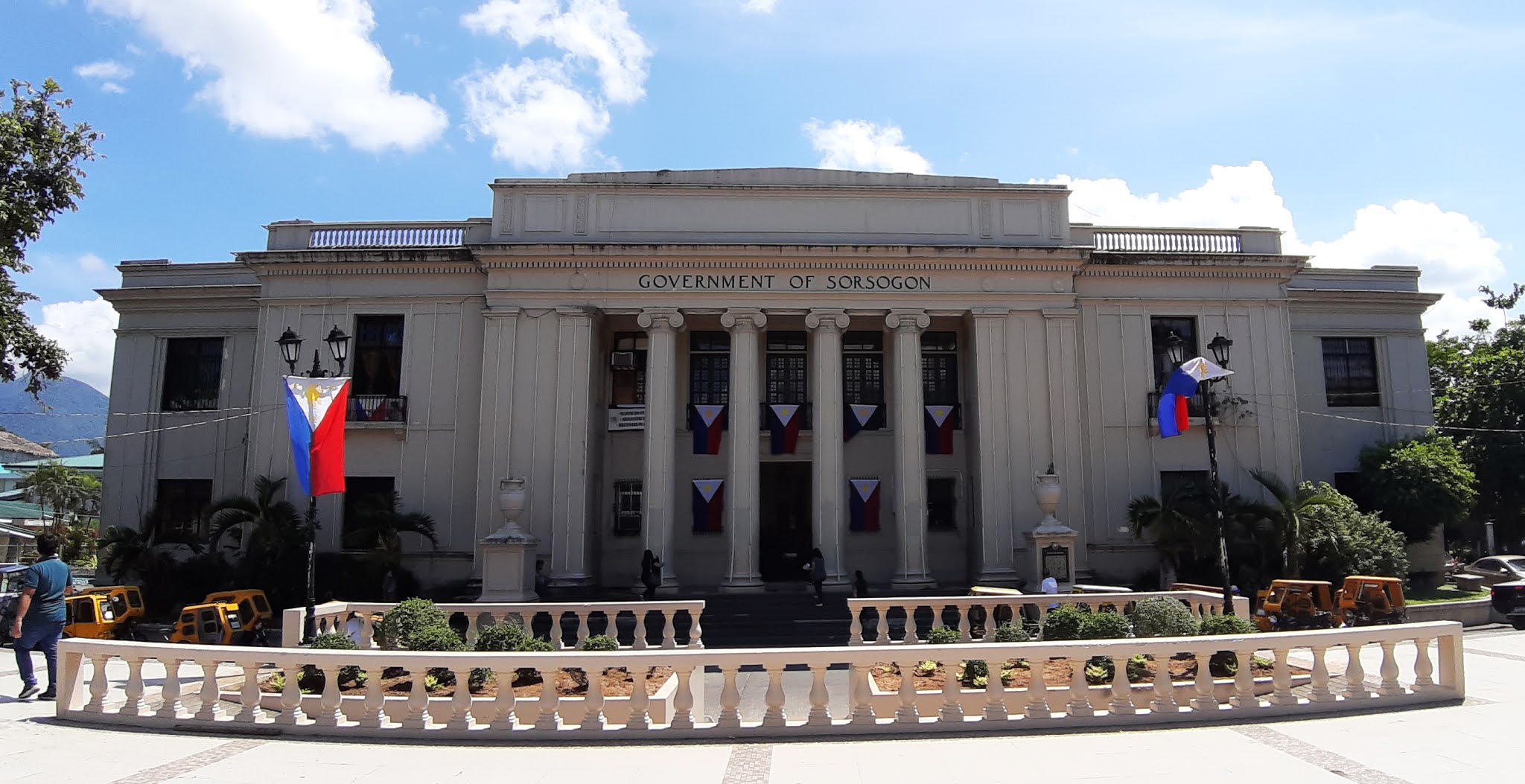 National Registry of Historic Sites and Structures in the Philippines ...