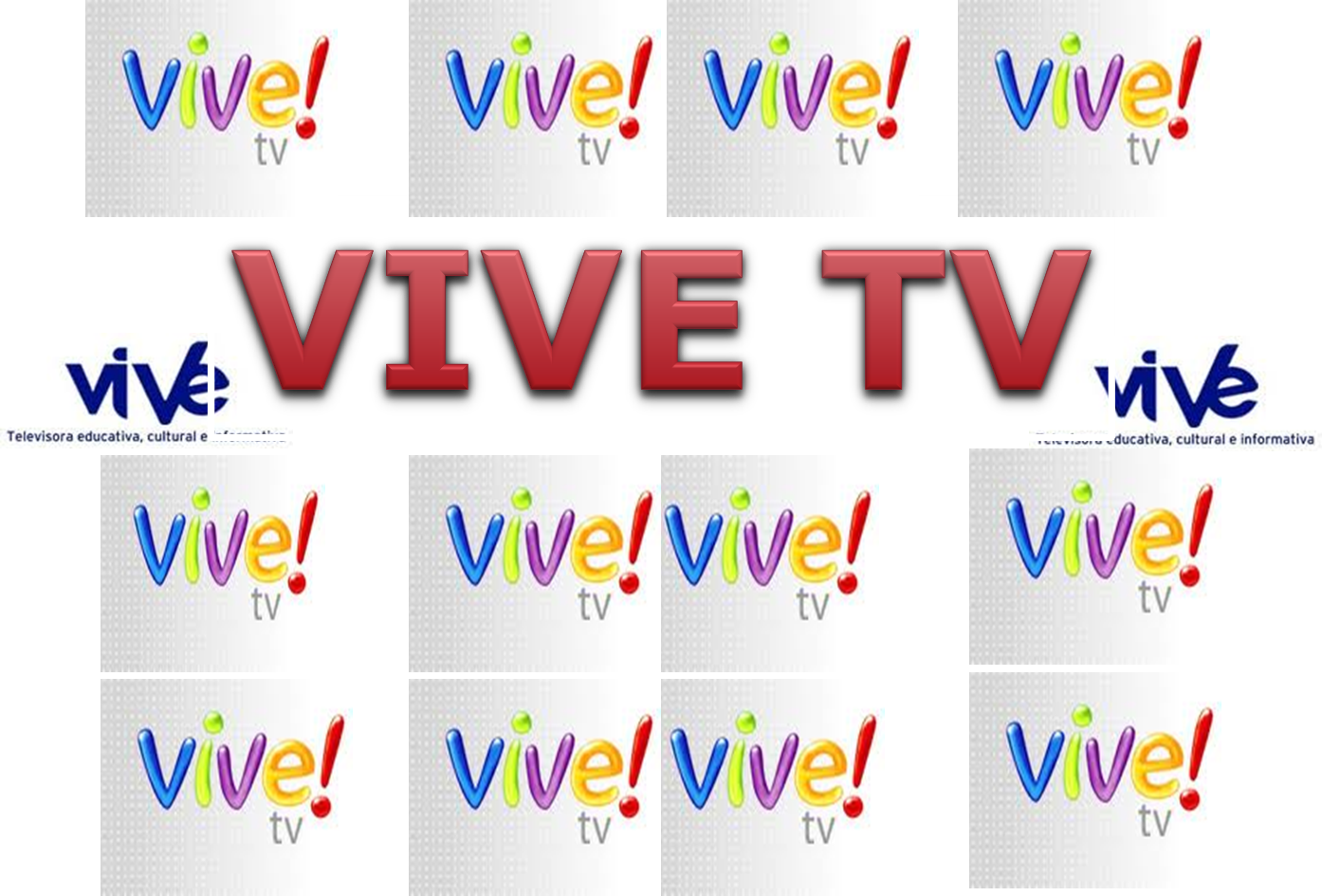 C. C. JOSÉ GREGORIO AMAYA