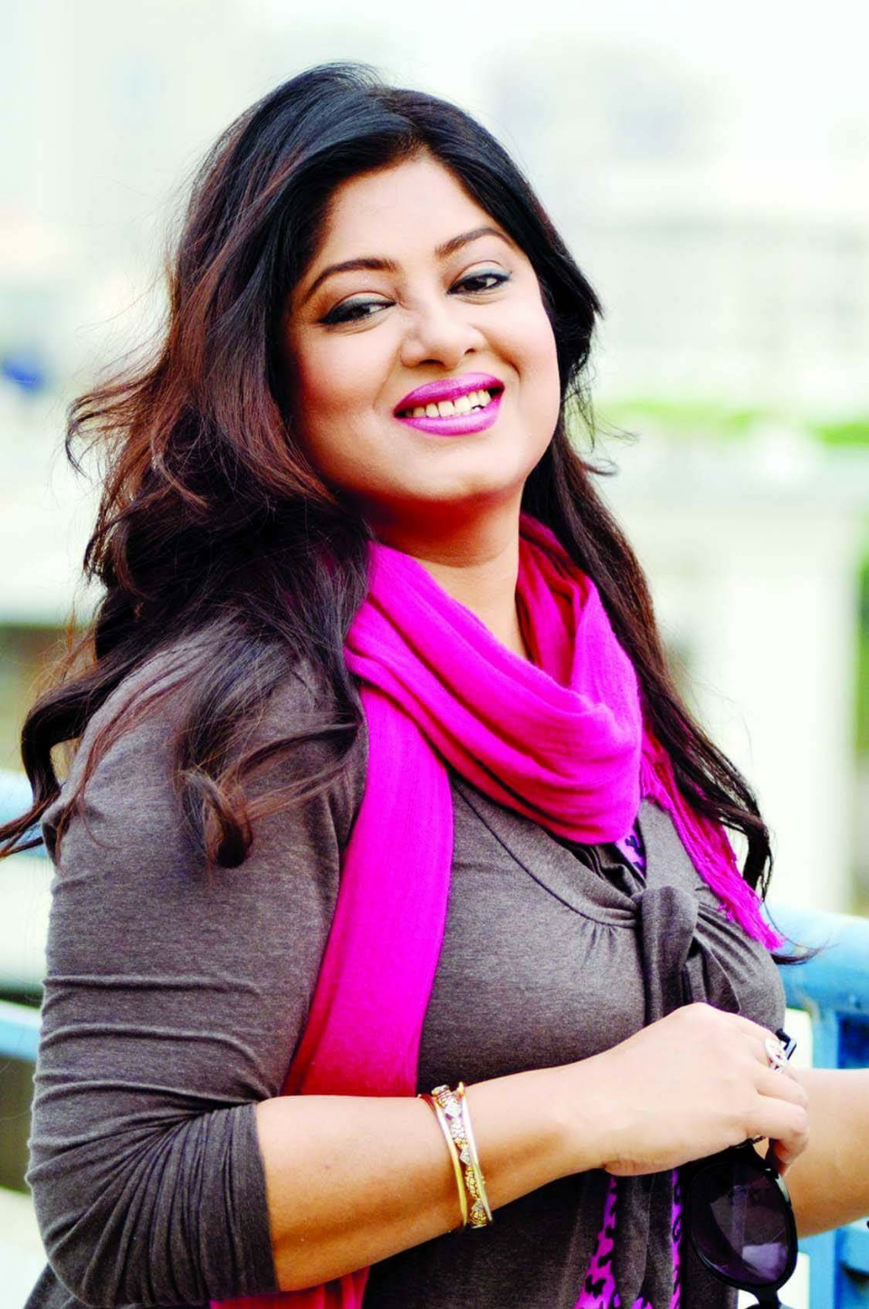 BD Actress Mousumi Best Photo Gallery | Biodata Cave