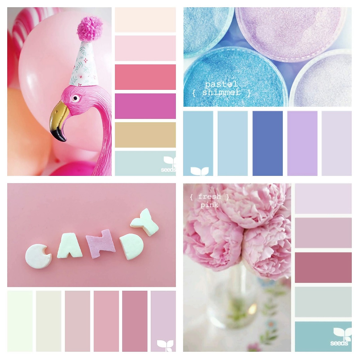 Daring Cardmakers: September's Elemental Inspiration Challenge