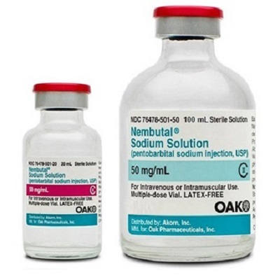 COMMANDER NEMBUTAL EN LIGNE