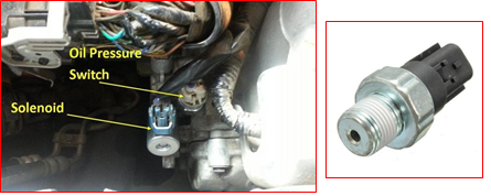 Sensor Pada Engine Management System | e-Learning TKRO SMK NEGERI 1 PLUPUH