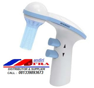 Jual Levo Me Pipette Filler Merk Dlab - Mitra Dagangku