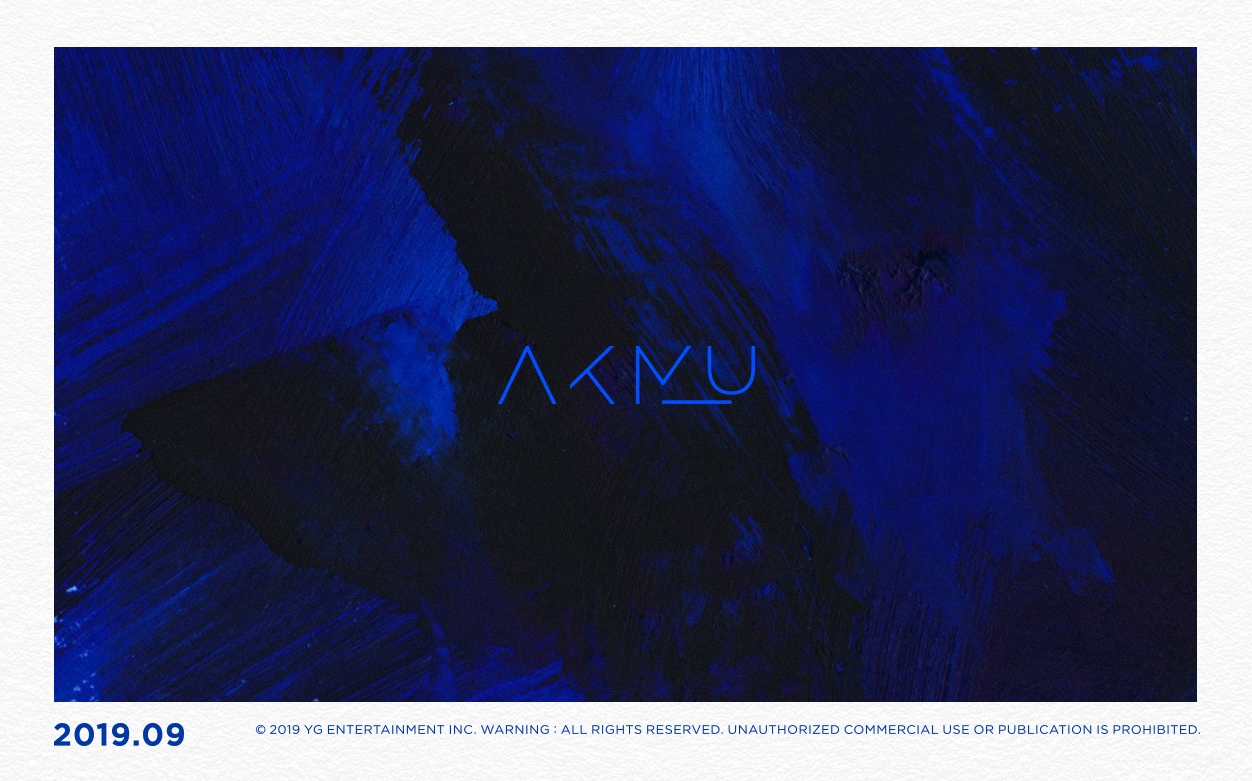 Akdong Musician regresa después de su hiatus y con nuevo logo | Kpop Replay