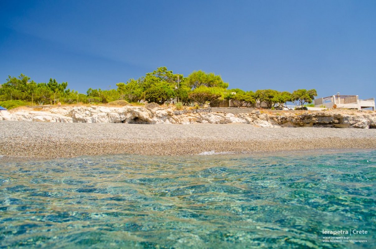ΤΑΒΕΡΝΑ ΨΑΡΟΠΟΥΛΑ ΚΟΥΤΣΟΥΝΑΡΙ ΙΕΡΑΠΕΤΡΑΣ