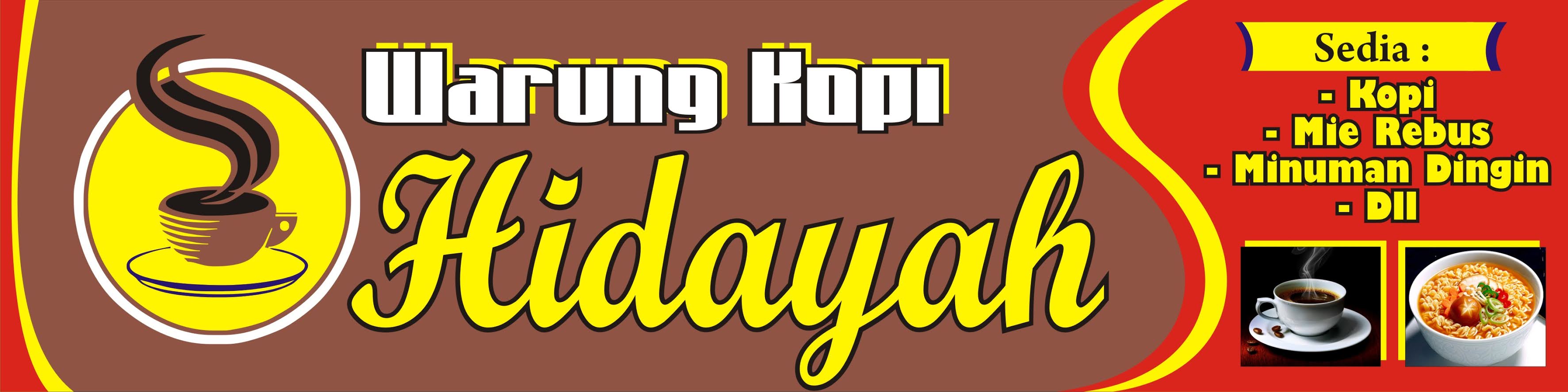 Contoh Gambar Spanduk Warung Kopi Gambar Spanduk Images Porn Sex Picture