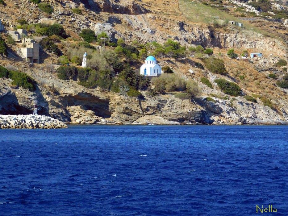 Homo Universalis: ΙΚΑΡΙΑ , 8/2016 - ΦΩΤΟΓΡΑΦΙΚΟ ΑΛΜΠΟΥΜ ΤΗΣ ΝΕΛΛΑΣ ...