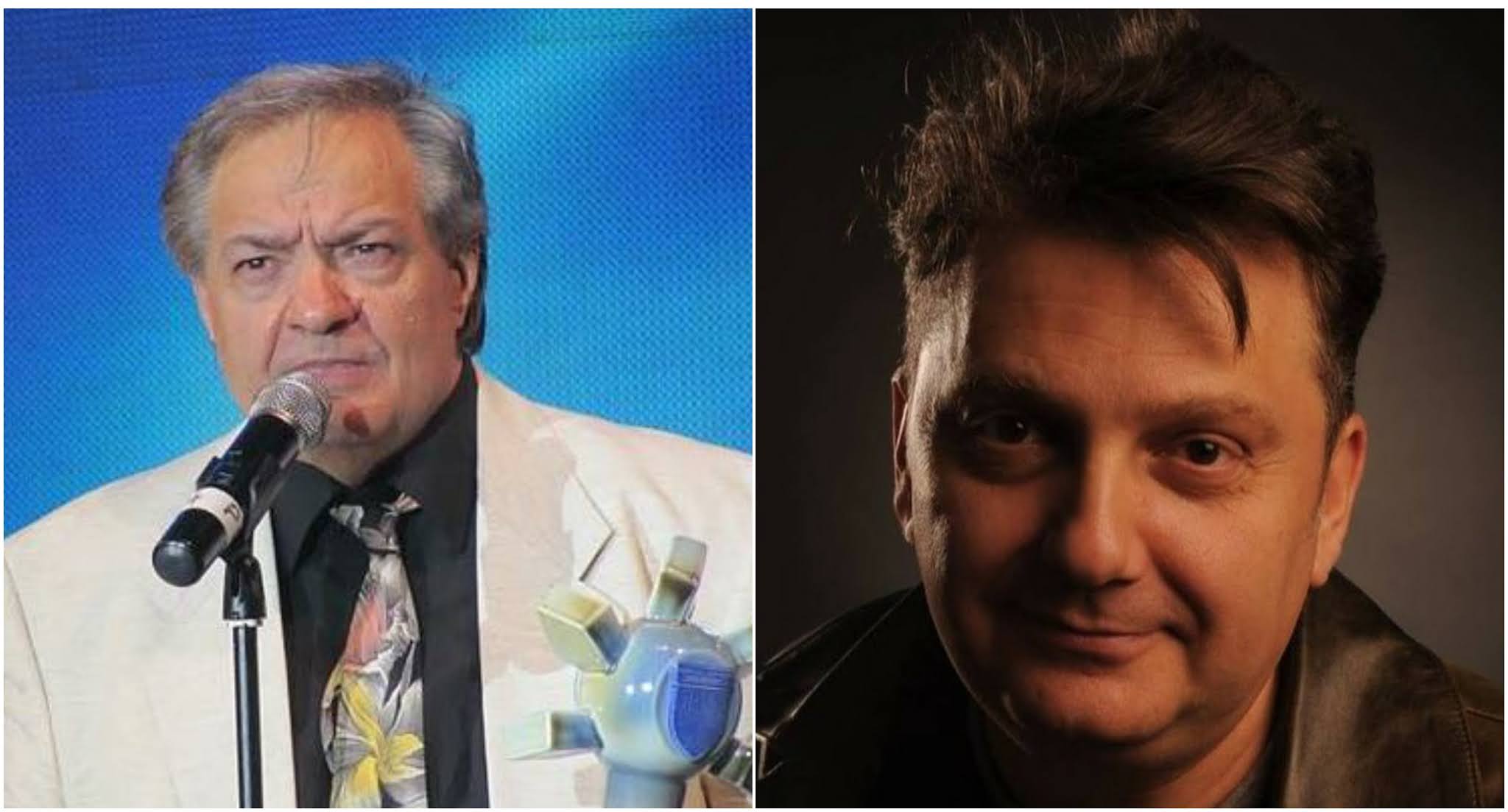 DESPRE CEI MAI MARI ARTIȘTI ȘI COMPOZITORI ROMÂNI! LA MULȚI ANI, ROMÂNIA!