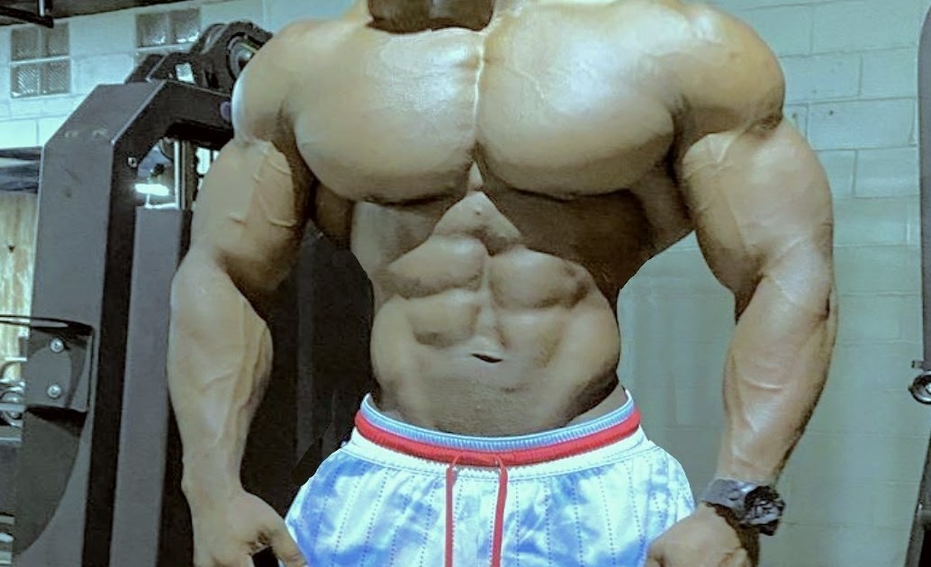 world bodybuilders pictures: colombian bodybuilder Chala Fercho from ...