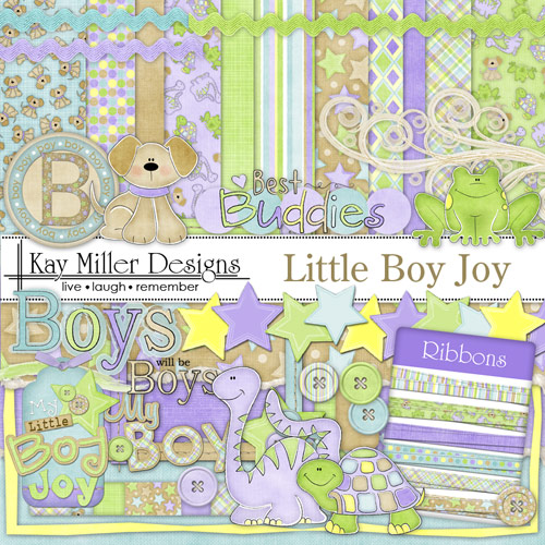 SGBlogosfera. María José Argüeso: KAY MILLER DESIGNS: ANIMALES