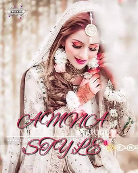 70+ New Stylish Amna Name Dp Pic Collection for Fb n Whatsapp ...