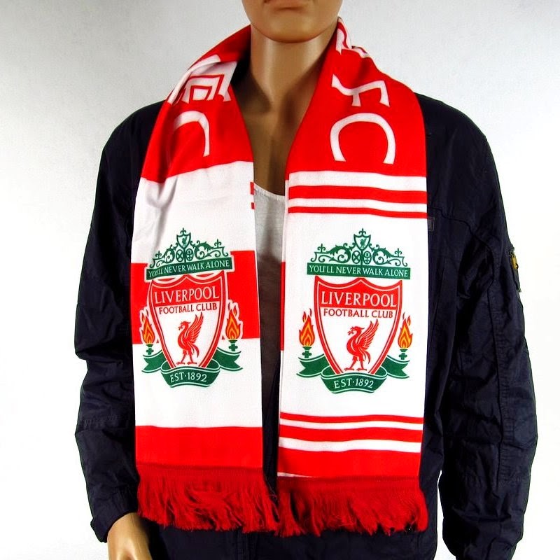 The PirateKing's Stories: Member Ku Seorang Glory Hunter