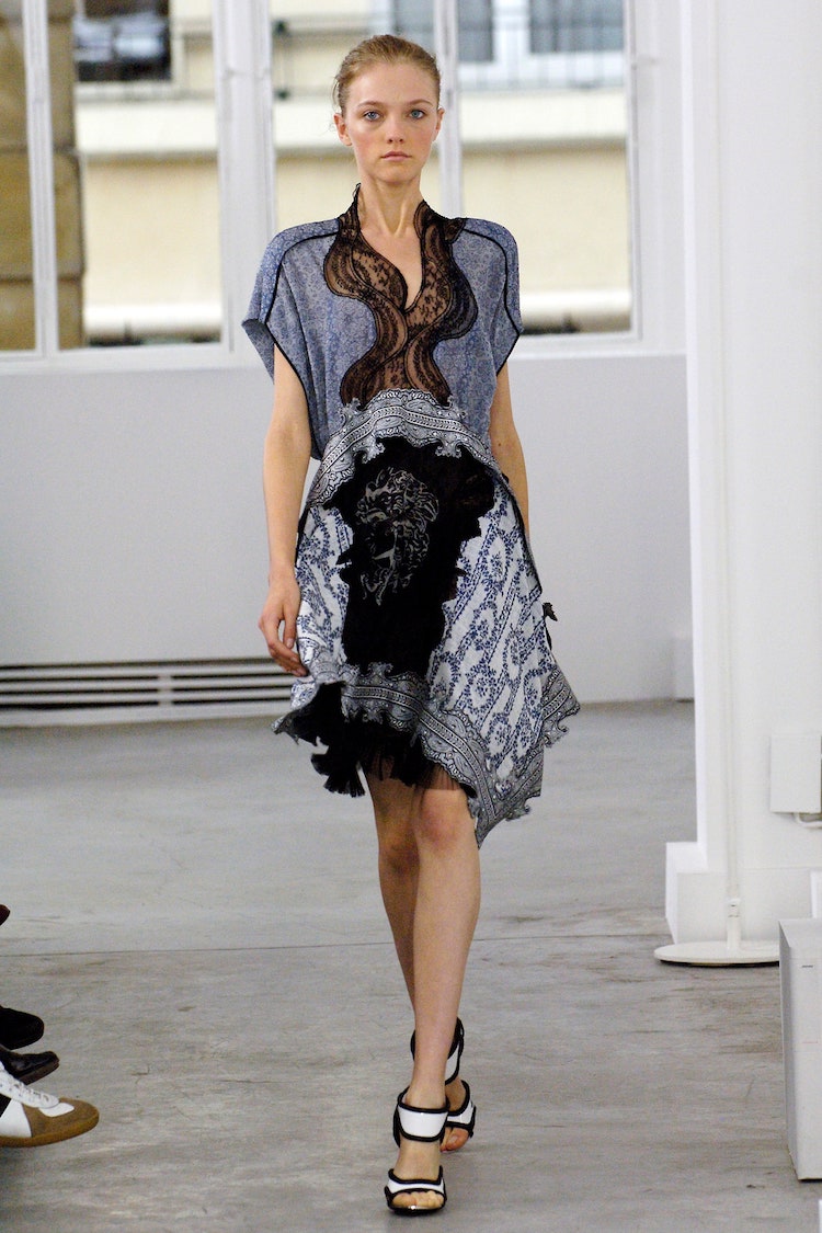 Blocdemoda.com | Cultura Moda