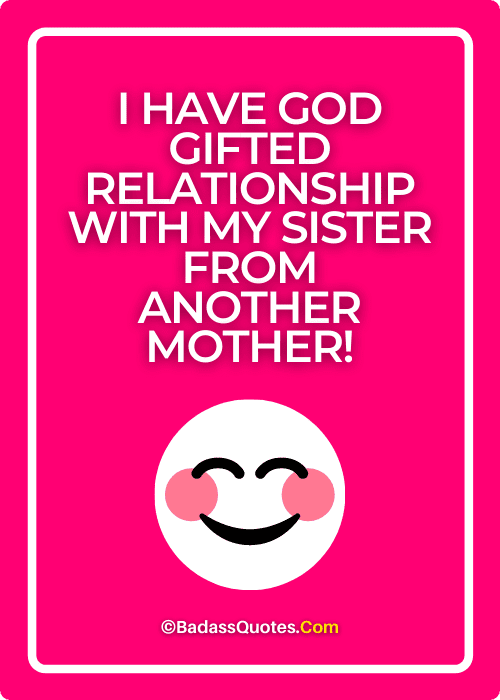 25 Meaningful Sister Quotes Funny Birthday Brother Big Sister 25-meaningful-sister-quotes-funny-birthday-brother-big-sister