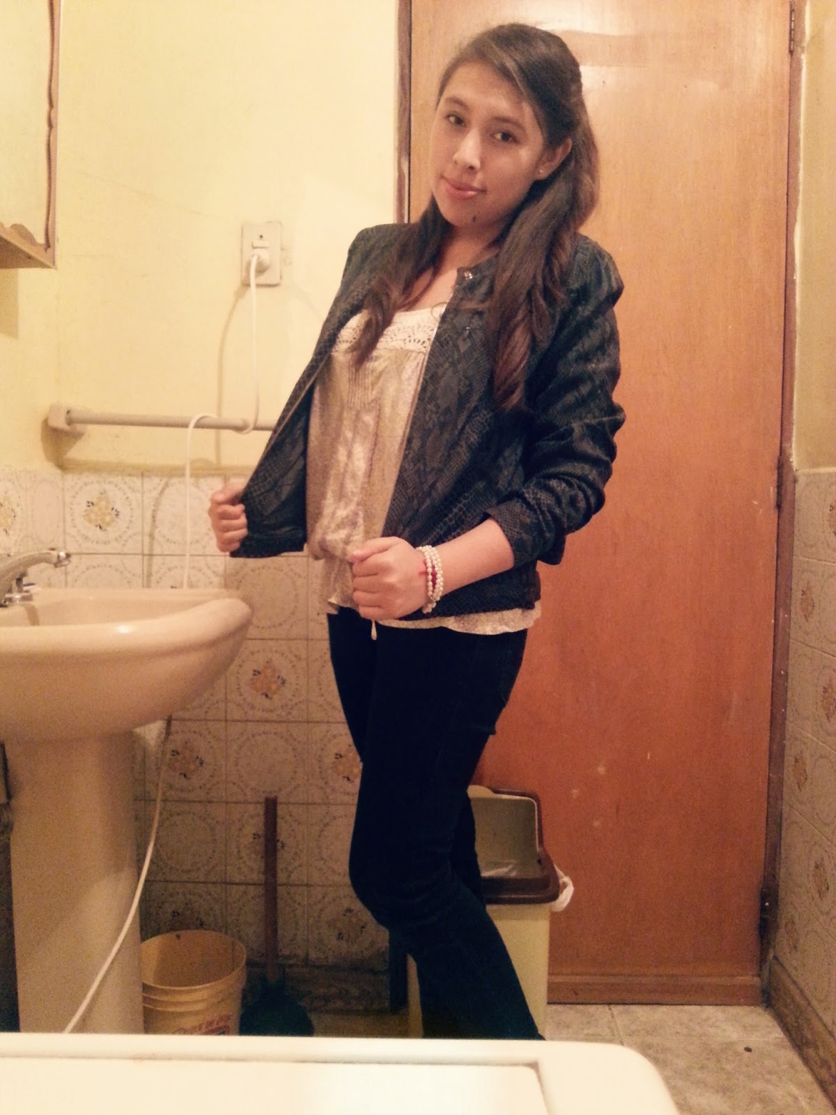 ღ Carly Nicole ღ