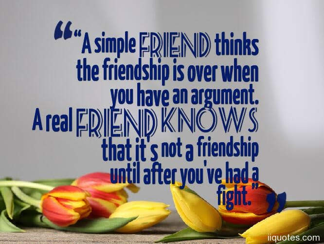 40+ Sad Friendship Status for Heartbroken people - WhatsApp, Facebook ...