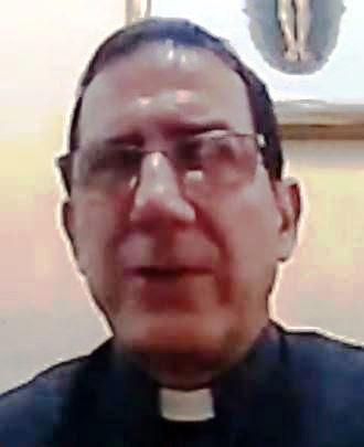 Baracutey Cubano: Zoé Valdés: ¿El fin de la Crónicas del Noroeste ...