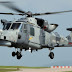 AgustaWestland AW159 Wildcat Specs, Cockpit, and Price - Helicopter Specs