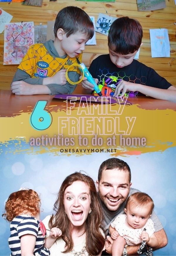 One Savvy Mom ™ | NYC Area Mom Blog: 6 Family Friendly Activities to do ...