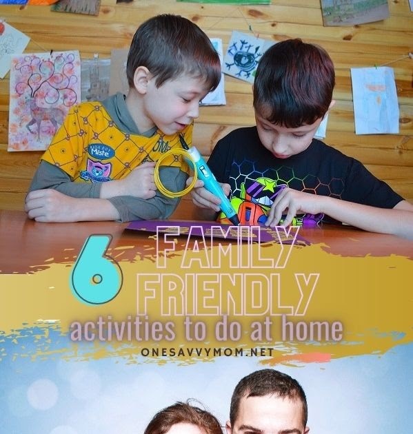 One Savvy Mom ™ | NYC Area Mom Blog: 6 Family Friendly Activities to do ...