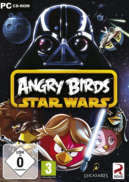Download Free Games Angry Birds Star Wars download-free-games-angry-birds-star-wars
