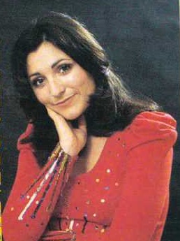 HISTORY OF AUSTRALIAN MUSIC FROM 1960 UNTIL 2000: LINDA GEORGE