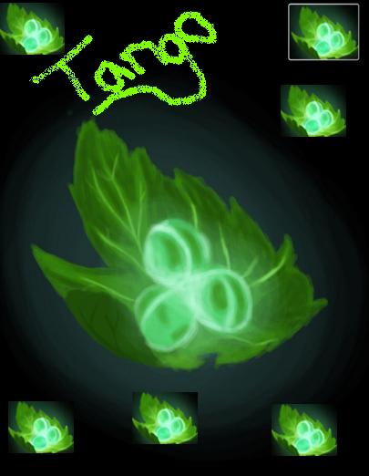 Dota 2 tips dan trick cara menggunakan tango - Dunia Gamer