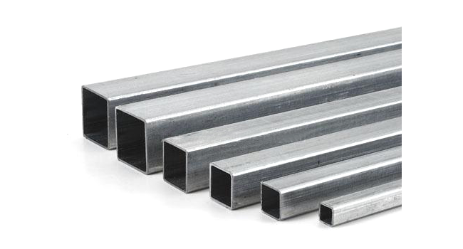 Ck Blood Test Tube Color: Square Tube Radius Dimensions