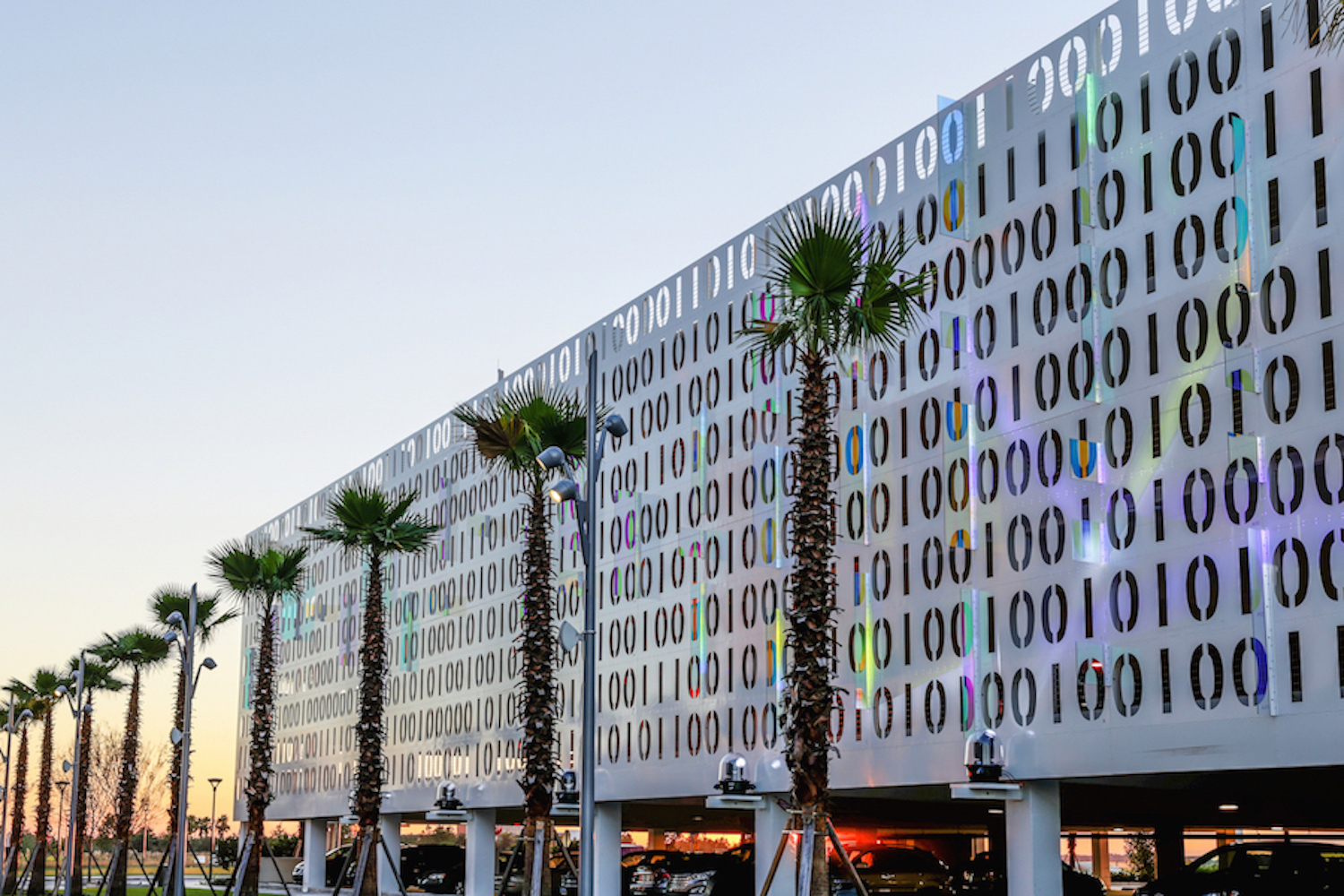 JEFRE Manuel: Reconnecting With His Filipino Roots - CURIOUS TOOTLING SOUL