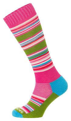 Garbeklints produkttips till dig själv, hunden & hemmet: läckra ...