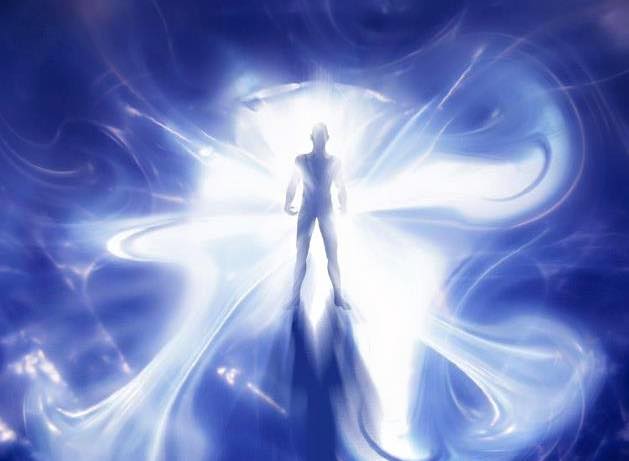 3 Steps To Protecting And Cleansing Your Aura From Negative Energy ...