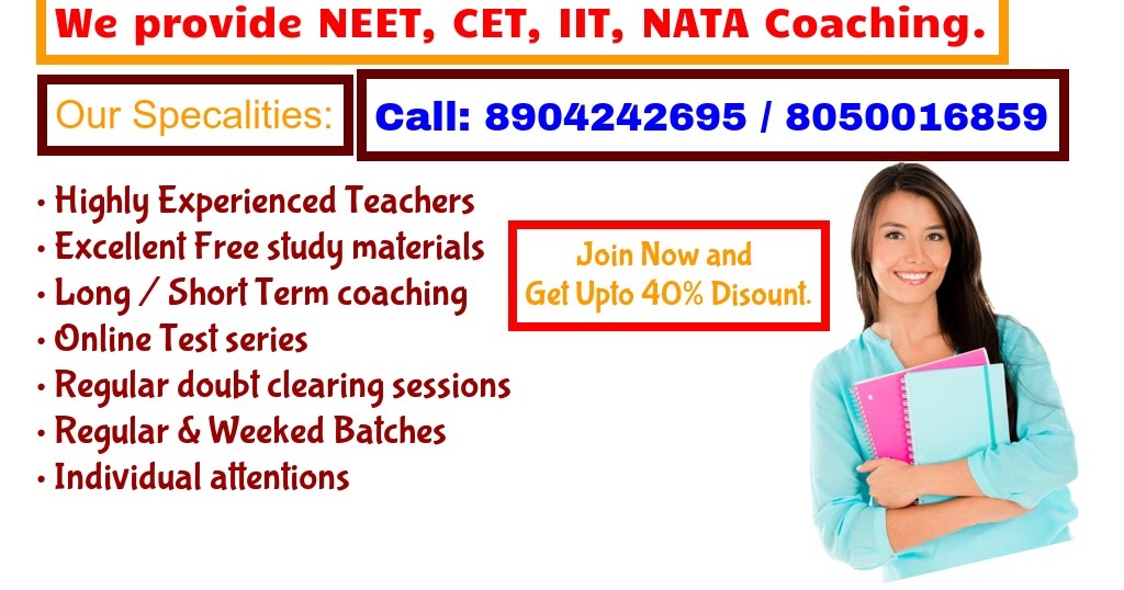 NCERT CBSE SYLLABUS TUITION CLASSES Elite IIT: NEET 2019 Long Term ...