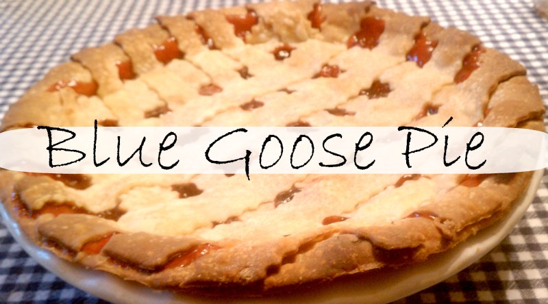 SusieQTpies Cafe: Gooseberry Patch 101 Farmhouse Favorites Giveaway ...