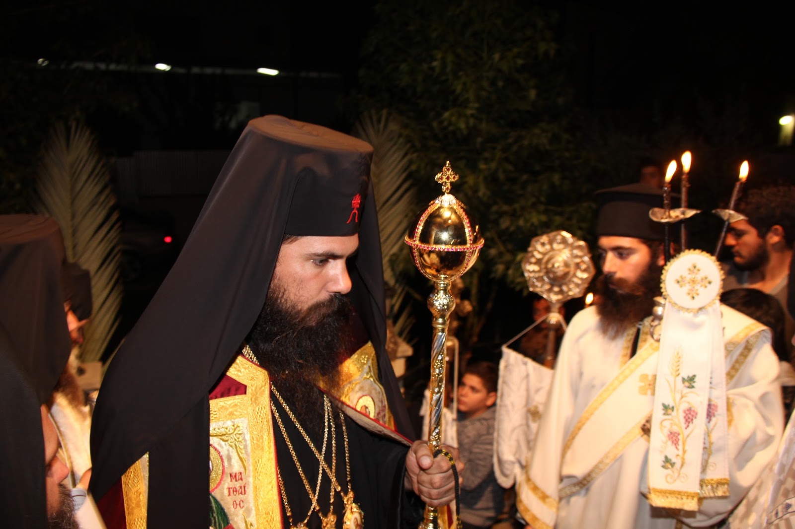 ΕΠΙΣΤΡΟΦΗ - ΣΩΤΗΡΙΑ