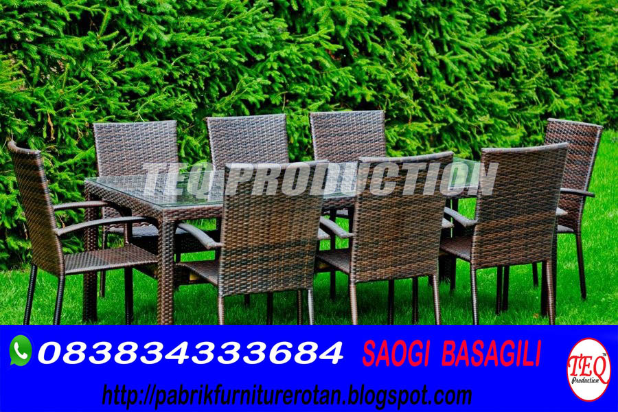 WA 0838 3433 3684,Jual Furniture Rotan Di surabaya, Furniture Rotan Di ...