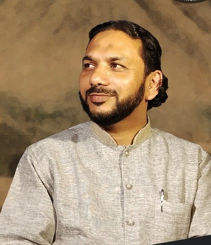 CH Musthafa Moulavi's Speeches: General Speeches