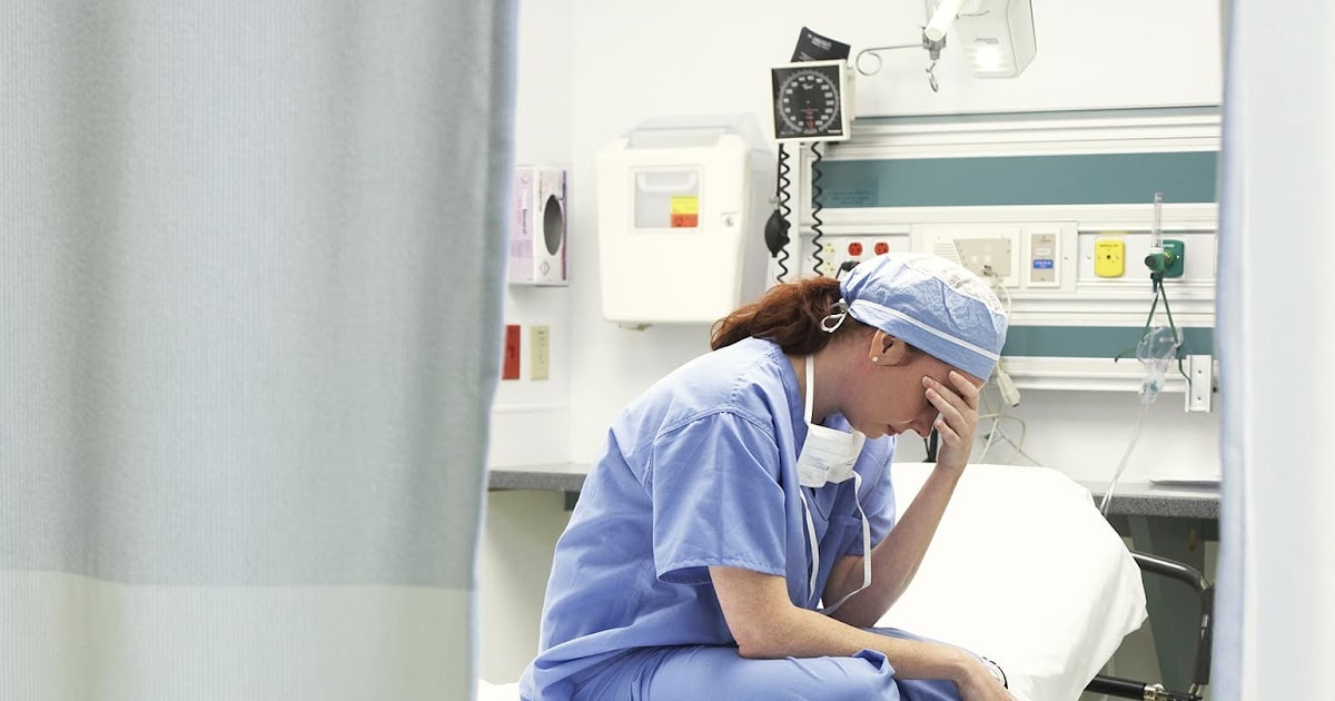 Safetymatters: Safety culture information, analysis and management ...