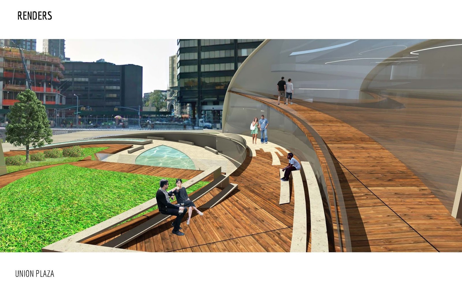 ARCH 3610 Design VI-Javier