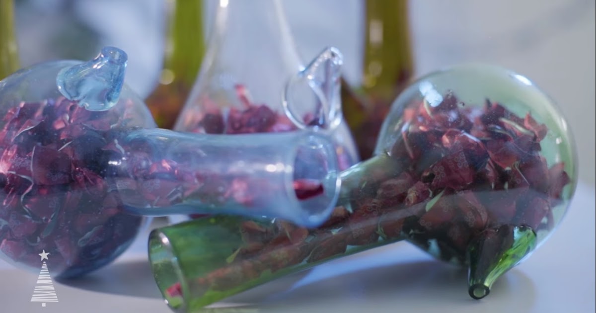 ParAzar goes local economy with end of year gifts | Tarek Chemaly