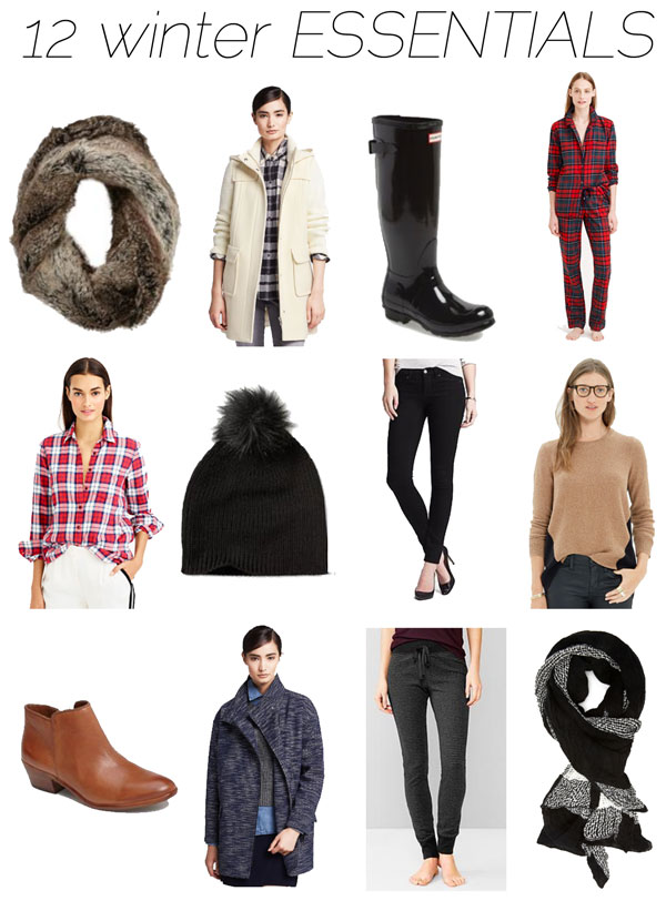 jillgg's good life (for less) | a west michigan style blog: 12 gorgeous ...