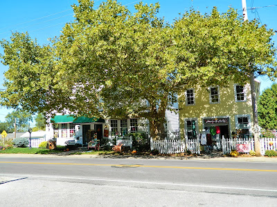 Lakeside-Marblehead Lighthouse Festival - Marblehead, Ohio