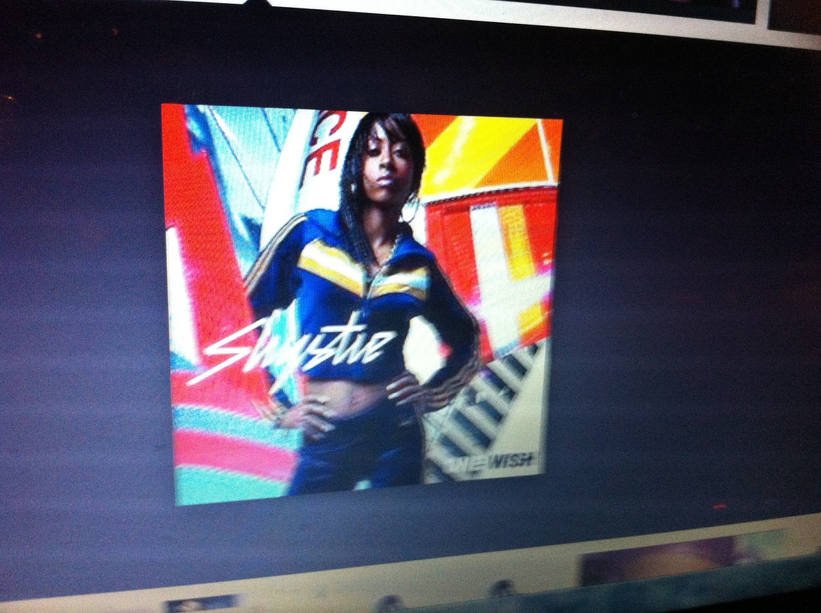 THE BLACK SOCIAL HISTORY:: BLACK SOCIAL HISTORY - AFRO-BRITISH ...