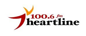 Pasang Iklan di Radio: Heartline Radio