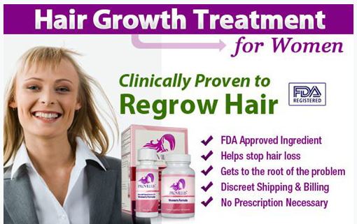 Health And Beauty: The Breakthrough Clinically Proven Solution for a ...