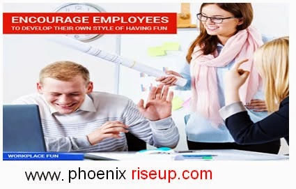 phoenix: BPO TRAINING COURSE TO Become a certified BPO Professional!